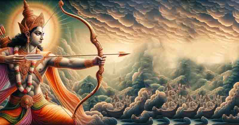 പ്രാണപ്രതിഷ്ഠ